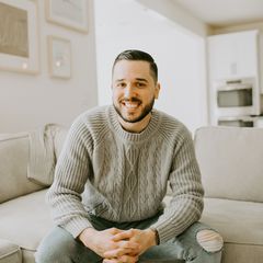 Michael Persi - Real Estate Agent in Las Vegas, NV - Reviews | Zillow