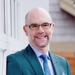 Mike Chaffee - Real Estate Agent in Kirkland, WA - Reviews | Zillow