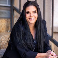 Amanda Seymour - Real Estate Agent in Bakersfield, CA - Reviews | Zillow