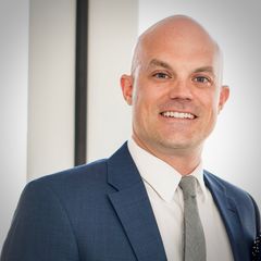 Ryan Sedgwick - Real Estate Agent in Denver, CO - Reviews | Zillow