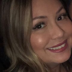 Rosalinda Nava Madrid - Real Estate Agent in Dallas, TX - Reviews | Zillow