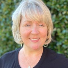 Beth Barker - Real Estate Agent in Memphis, TN - Reviews | Zillow