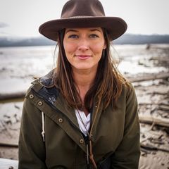 Erin Bertrand - Real Estate Agent in Kalispell, MT - Reviews | Zillow