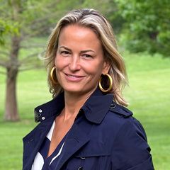 Kim Morris - Real Estate Agent in Lexington, KY - Reviews | Zillow