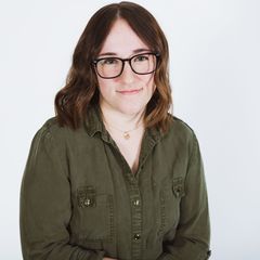 Rachel Waller - Real Estate Agent in Minot, ND - Reviews | Zillow