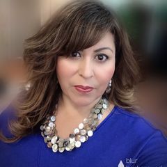 Martha Villegas - Real Estate Agent in Clovis, CA - Reviews | Zillow