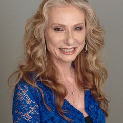 Marie Barnett - Real Estate Agent in Coral Springs, FL - Reviews | Zillow