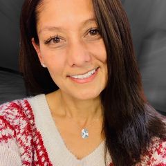 Michelle Griego - Real Estate Agent in Aurora, CO - Reviews | Zillow