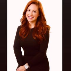 Kate Ryan Moran - Real Estate Agent in Darien, CT - Reviews | Zillow