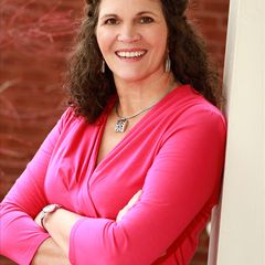 Suzanne Willis - Real Estate Agent in Gainesville, GA - Reviews | Zillow