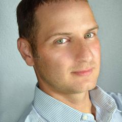 Kevin Wenger - Real Estate Photographer in SAINT PETERSBURG, FL | Zillow