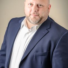 David Zuller - Real Estate Agent in Providence, RI - Reviews | Zillow