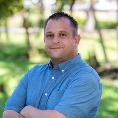 Daniel Machowski - Real Estate Agent in Tampa, FL - Reviews | Zillow