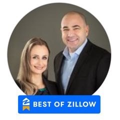 Adam And Michelle Andrus - Real Estate Agent in Santa Cruz, CA ...