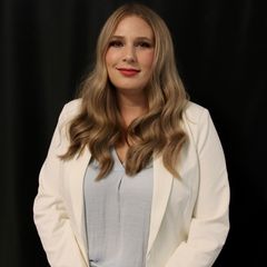 Karla Johnson - Real Estate Agent in Frisco, TX - Reviews | Zillow