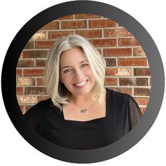 Sherry Stallings - Real Estate Agent in Concord, MA - Reviews | Zillow