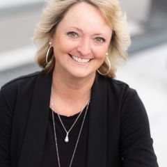 Michele Lucero - Real Estate Agent in Reno, NV - Reviews | Zillow