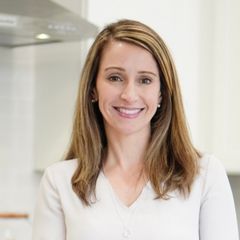 Bethany Gehring - Real Estate Agent in Dublin, OH - Reviews | Zillow