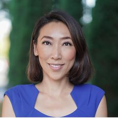 Regina Chen - Real Estate Agent in Irvine, CA - Reviews | Zillow