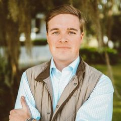 Andrew Dunlap - Real Estate Agent in Hilton Head Island,, SC - Reviews ...