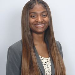 Janasia Harris - Real Estate Agent in Atlanta, GA - Reviews | Zillow