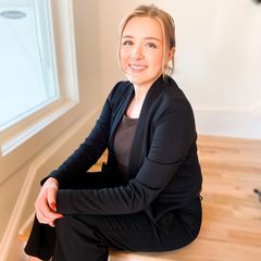 April Oliver - Real Estate Agent in Greenville, SC - Reviews | Zillow