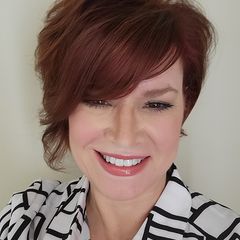 Denise Capone - Real Estate Agent in Livingston, NJ - Reviews | Zillow