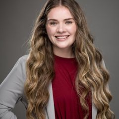 Sarah Gilles - Real Estate Agent in Clovis, CA - Reviews | Zillow