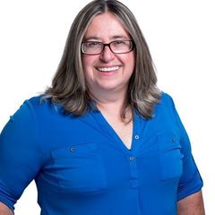 Crystal Calderon - Real Estate Agent in Dover, DE - Reviews | Zillow