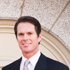 Dave Rasmussen - Real Estate Agent in Cottonwood Heights, UT - Reviews ...