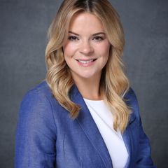 Jennifer Daigle - Real Estate Agent in Lafayette, LA - Reviews | Zillow