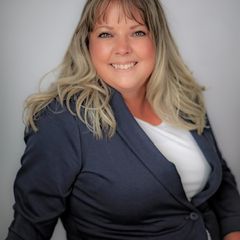 Becky Hurd - Real Estate Agent in Jerome, ID - Reviews | Zillow