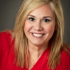Maria Tabacchi - Real Estate Agent in St Charles, MO - Reviews | Zillow