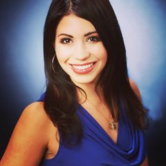 Angelina Mendoza - Real Estate Agent in Los Gatos, CA - Reviews | Zillow