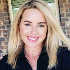 Rachel Blakey - Real Estate Agent in Plano, TX - Reviews | Zillow