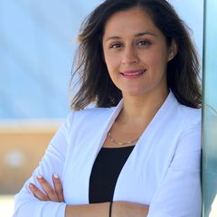 Erica Barraza - Real Estate Agent in Seattle, WA - Reviews | Zillow