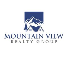 Mountain View Realty Group - Real Estate Agent in Hoodsport, WA ...