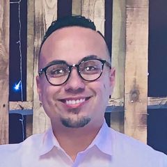 Daniel Barrios - Real Estate Agent in Palos Park, IL - Reviews | Zillow