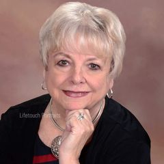 Libby Howell-Jennings - Real Estate Agent in Forest, VA - Reviews | Zillow