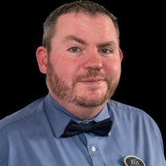 Sean Rogan - Real Estate Agent in La Veta, CO - Reviews | Zillow