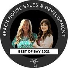 Beth Mulvey - Real Estate Agent in Panama City Beach, FL - Reviews | Zillow