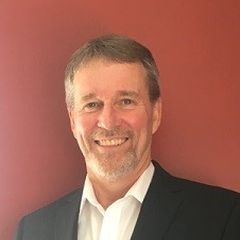 Todd Bassett - Real Estate Agent in Bangor, ME - Reviews | Zillow