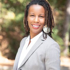 Alena Beecher - Real Estate Agent in Atlanta, GA - Reviews | Zillow