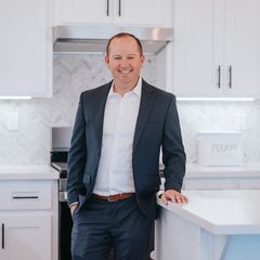 Stephen Moller - Real Estate Agent in Roseville, CA - Reviews | Zillow