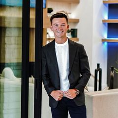 Curtis Rose - Real Estate Agent in Dallas, TX - Reviews | Zillow