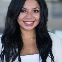 Araceli Hernandez - Real Estate Agent in Jackson, NJ - Reviews | Zillow