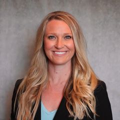 Rachel Lowell - Real Estate Agent in Detroit, MI - Reviews | Zillow