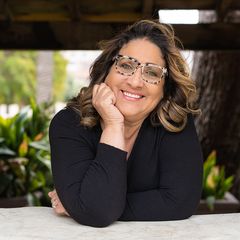 Donna Castillo - Real Estate Agent in Cupertino, CA - Reviews | Zillow