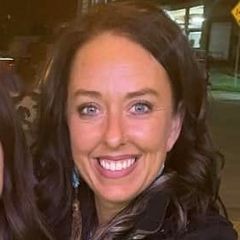 Amanda Johnson - Real Estate Agent in Lawton, OK - Reviews | Zillow