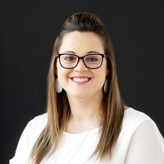 Amber Cass - Real Estate Agent in Big Rapids, MI - Reviews | Zillow